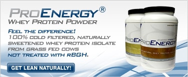 Benefits of Whey Powder | Powder Protein